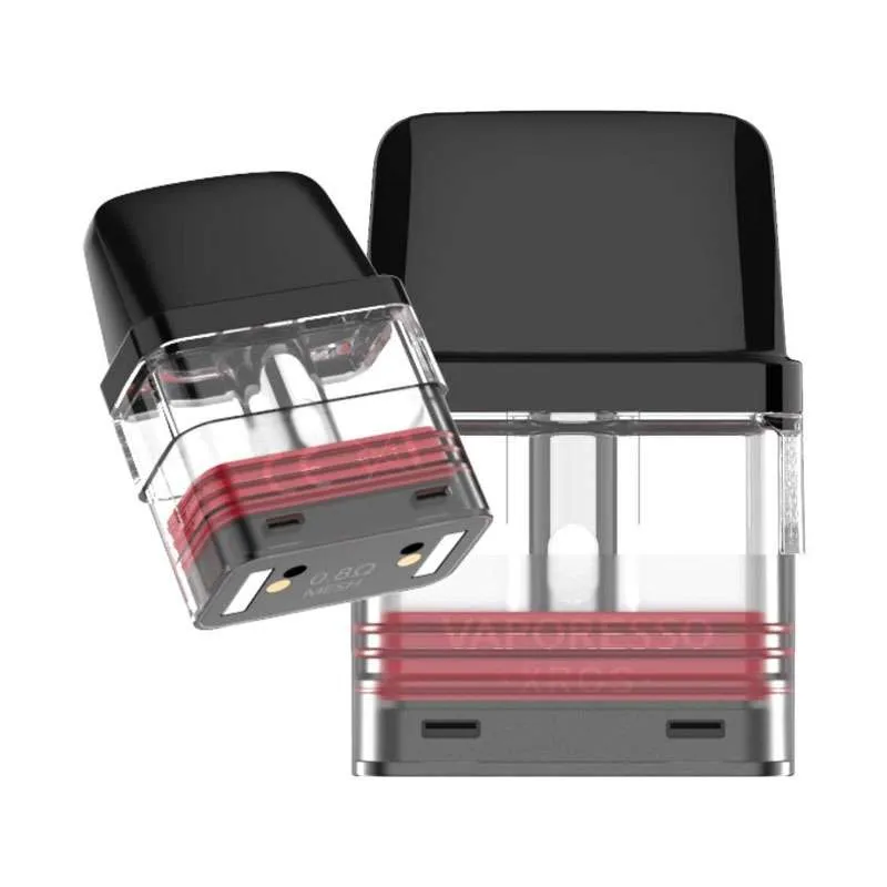 Coil Vaporesso XROS - 2Vapers