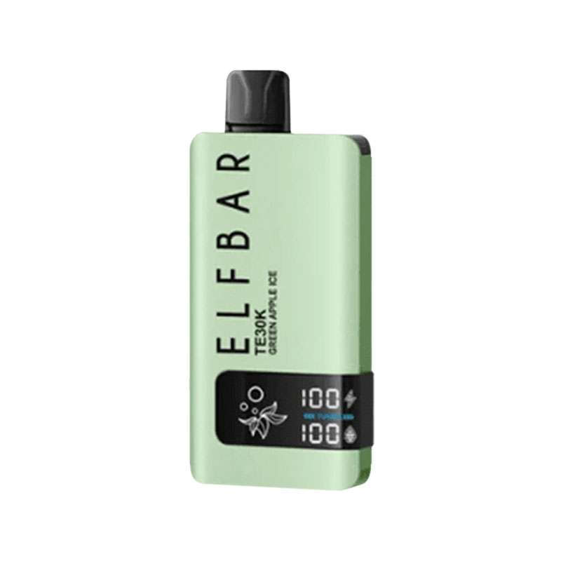 Pod Descartável ElfBar GH23K 23000 Puffs - 2Vapers