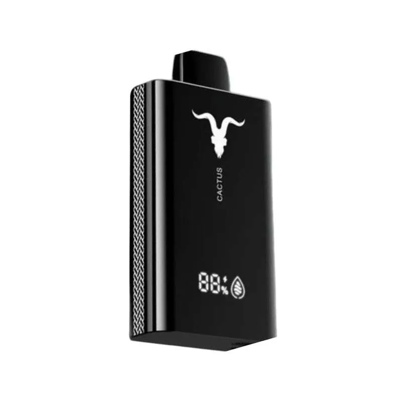 Pod Descartável Ignite V120 12000 Puffs - 2Vapers