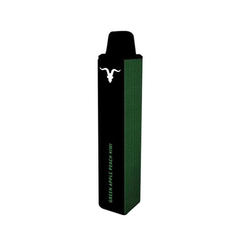 Pod Descartável Ignite V15 1500 Puffs - 2Vapers