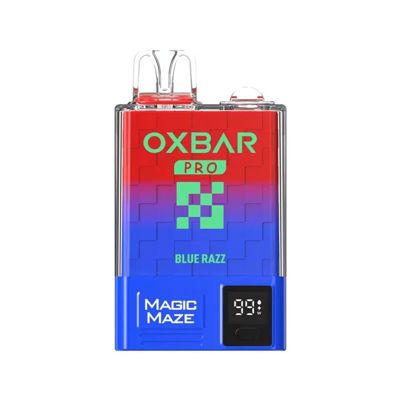 Pod Descartável The Black Sheep 20k 20000 Puff - 2Vapers